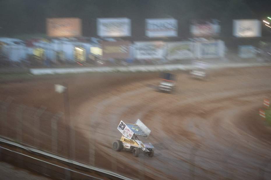 vndLernerville0715172