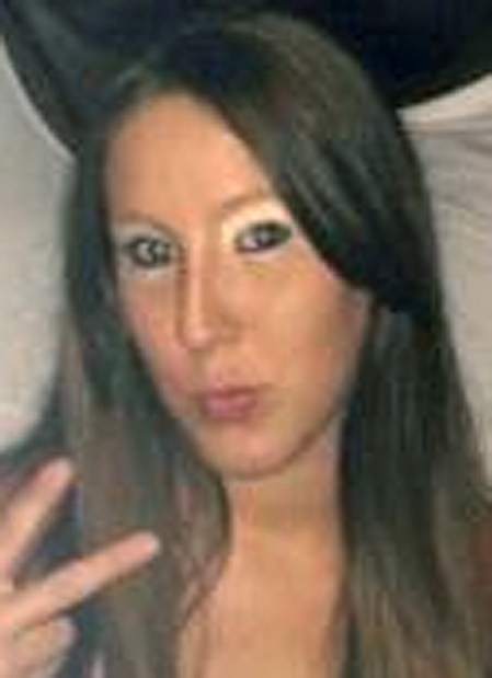 vndMariaRedman030113