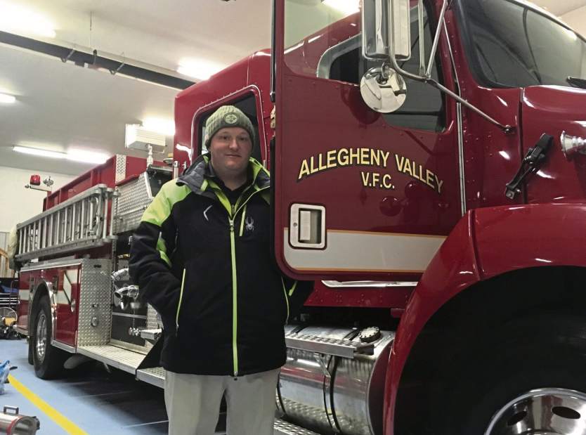 vndSpringTruck010618