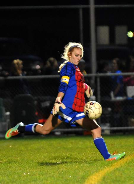 vndapolloridge08101614