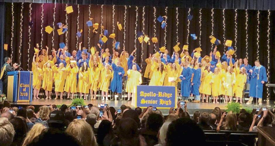 vndapolloridgegrad2060218