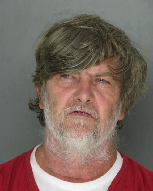 vndbeatdeath2102512jpg