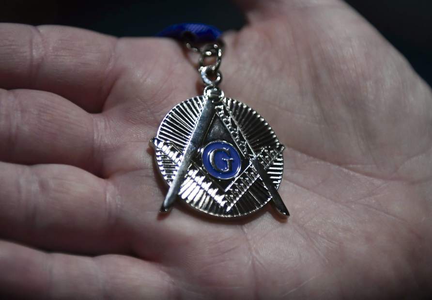 vndboyscoutaward03041218