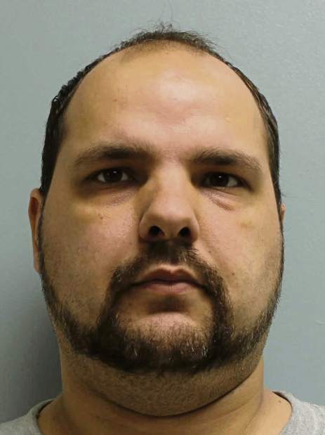 vndbrianredmond012717