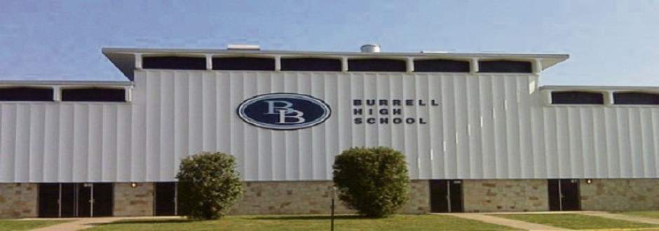 vndburrellseniordinner110417