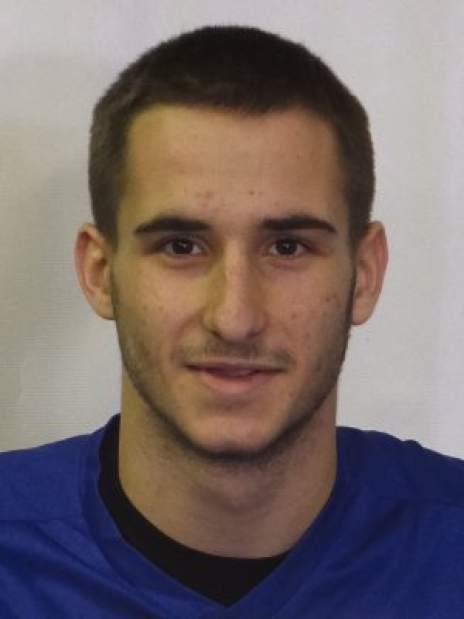 vndcagerboyswest1031316