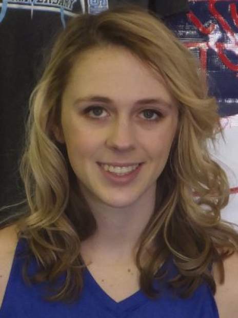 vndcagergirlswest02031316