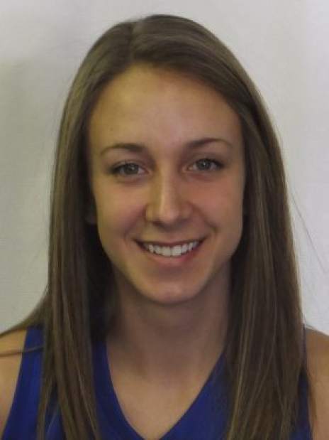 vndcagergirlswest03031316