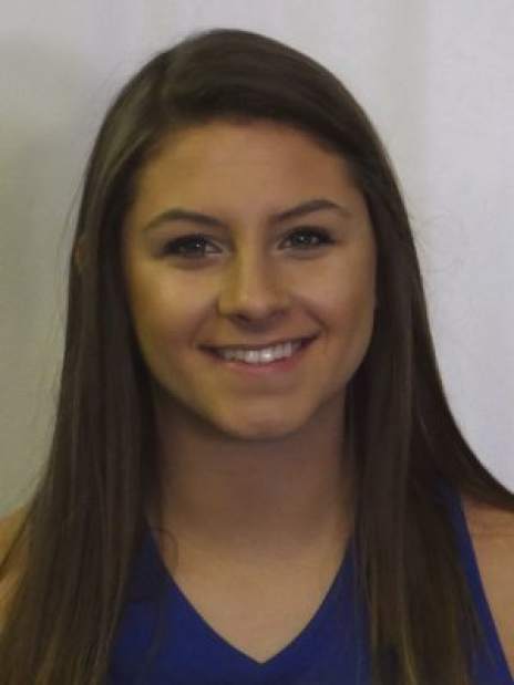 vndcagergirlswest05031316