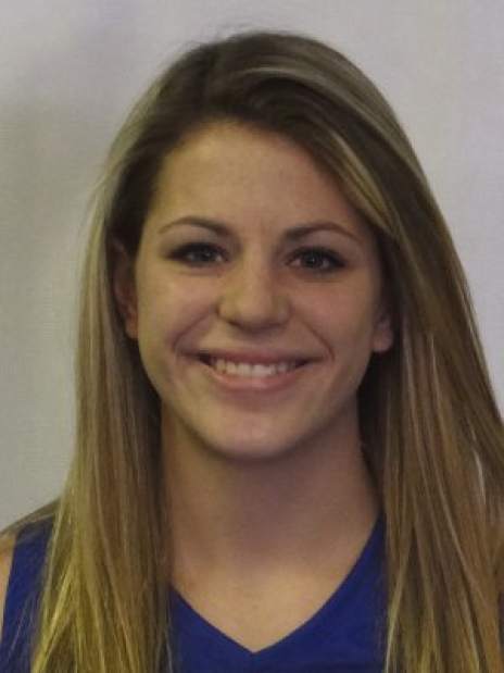 vndcagergirlswest06031316