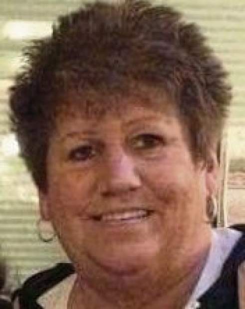 Angelique Richards's Instagram, Twitter & Facebook on IDCrawl