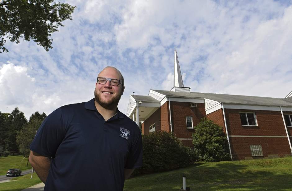 vndcenterchurch1090717