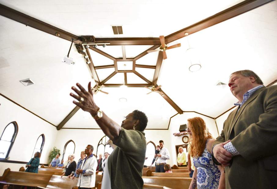 vndchurchtour1042417