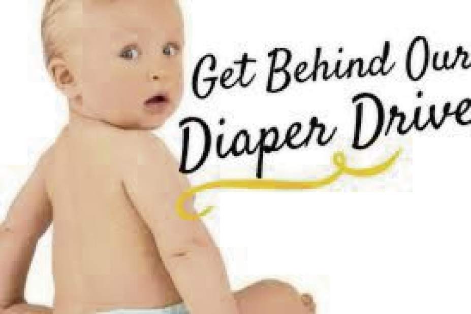 vnddiaperpantry041118