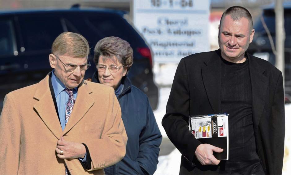 vnddieboldhearing1012018