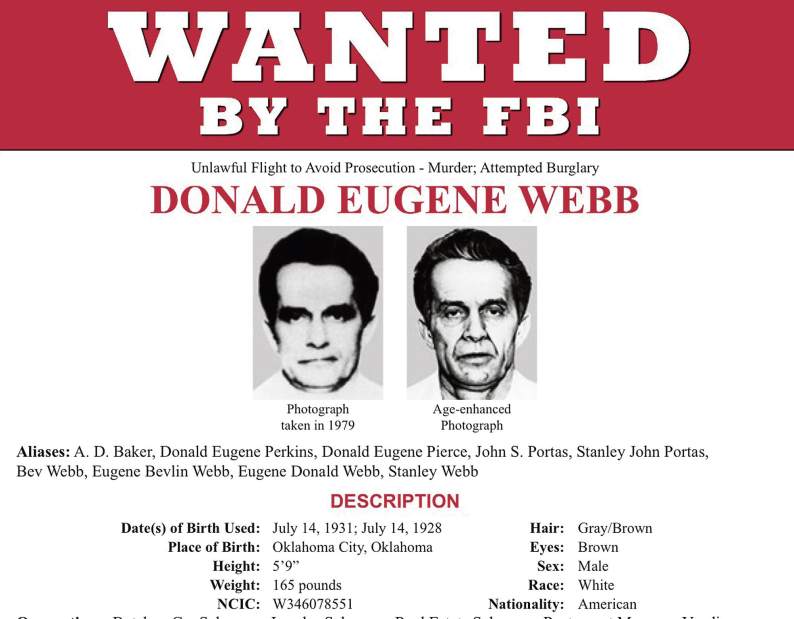 vnddonaldeugenewebb3061116