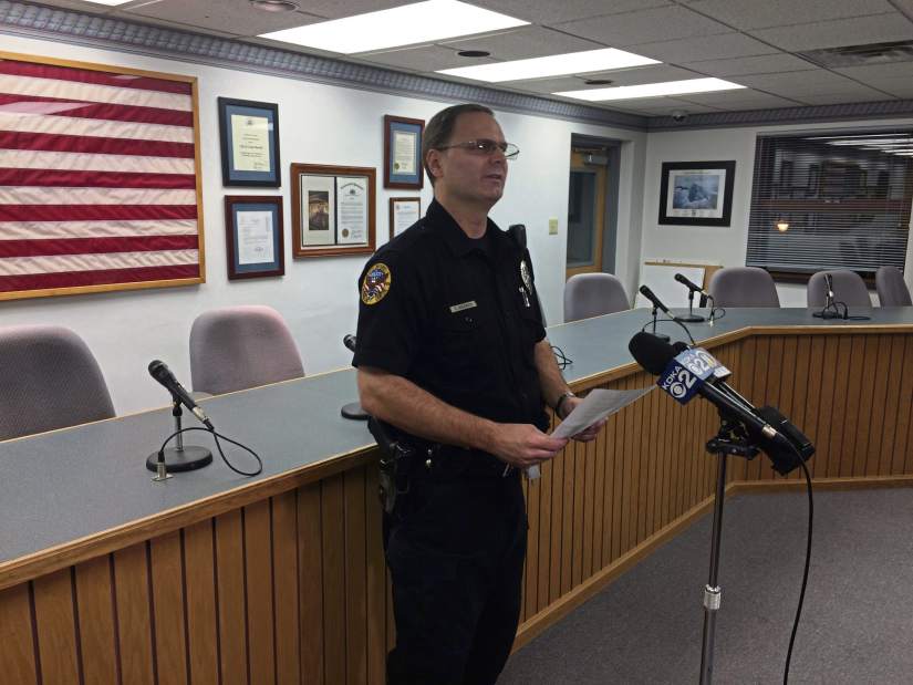 vnddutchrdcrash1022172