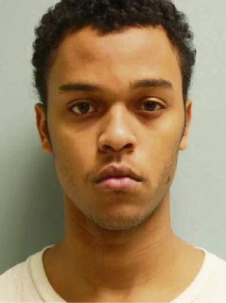 vnderiklamontreed010716