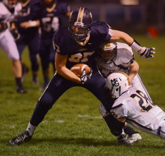 vndfreeportmcguffey7110715