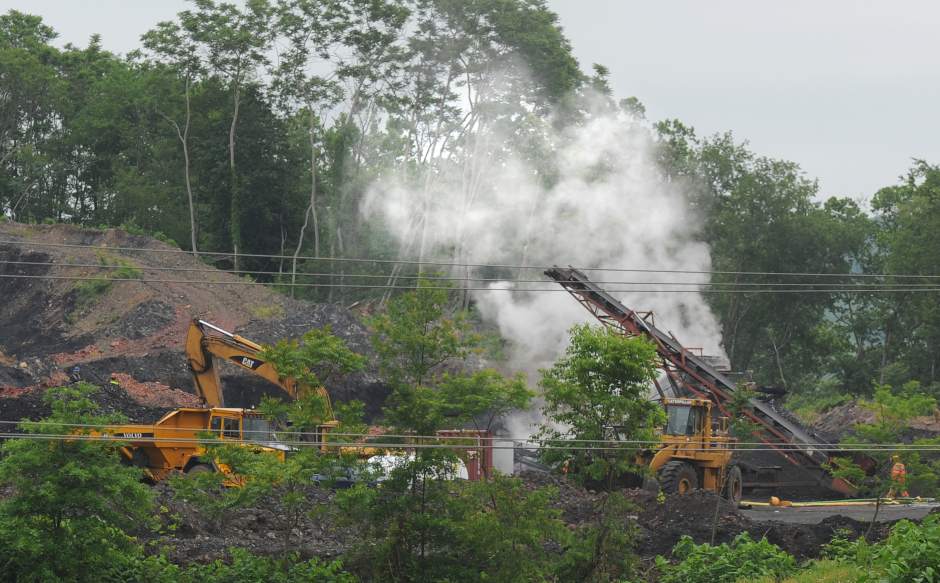 vndharmarfire2060315