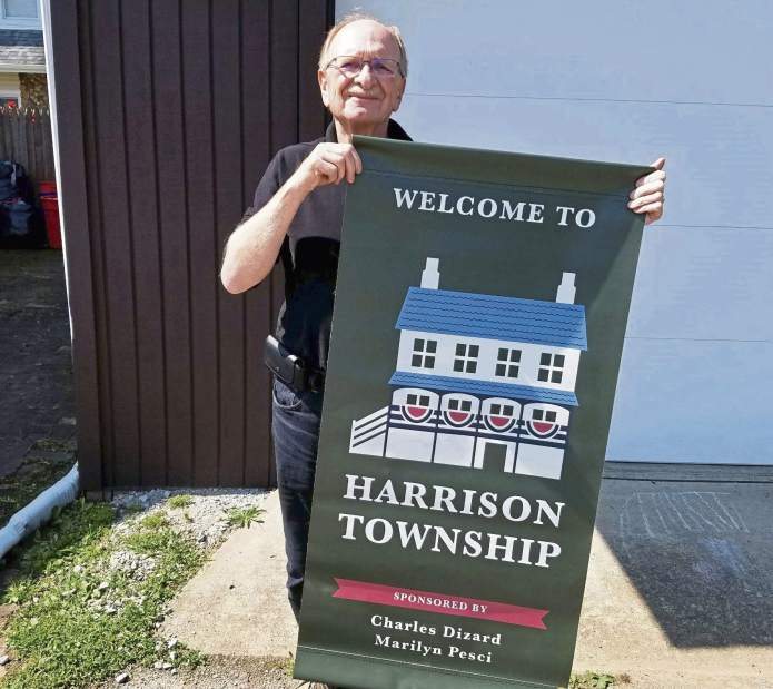 vndharrisonbanners032918