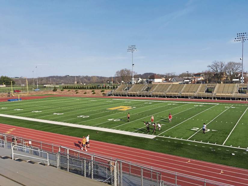 vndhighlandstrackhours041418