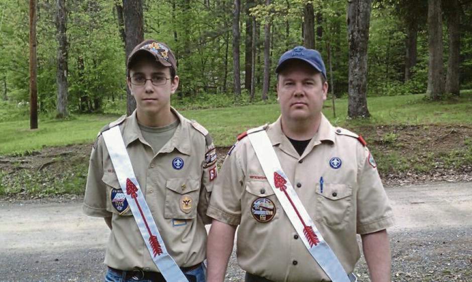 vndhunterandkeithwolfe