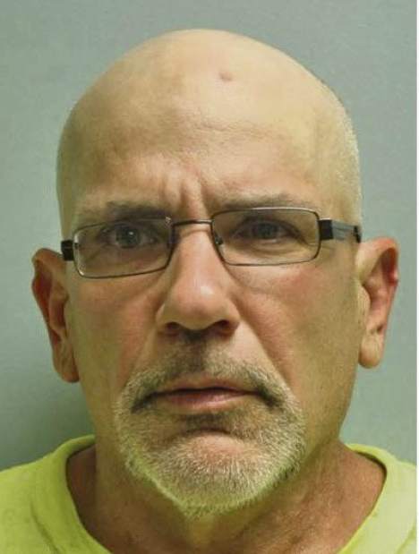 vndjeffreymonteleone060816