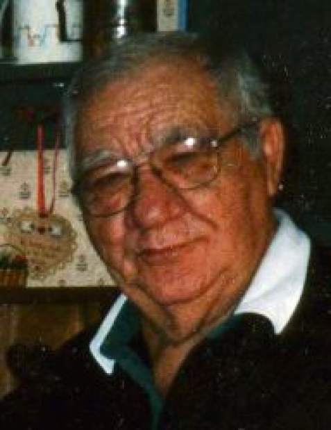 vndjohnresetarnew062216