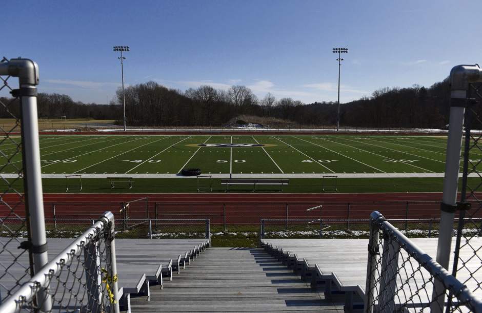 vndkiskistadiumupdate30218171