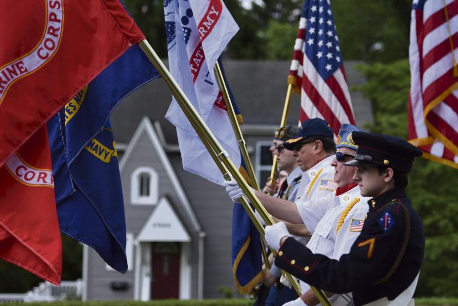 vndlbmemorialday2053017