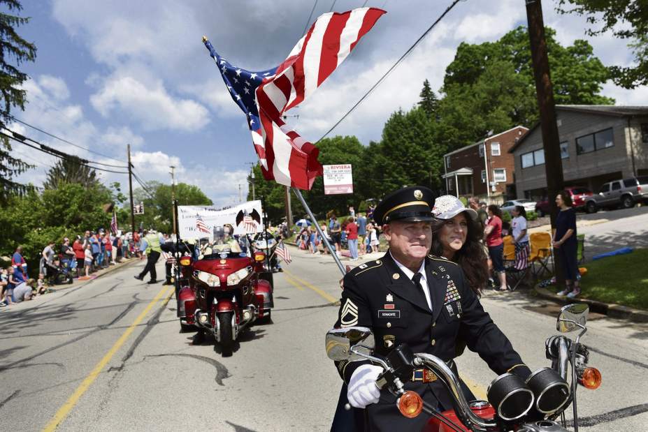 vndlbmemorialday4053017