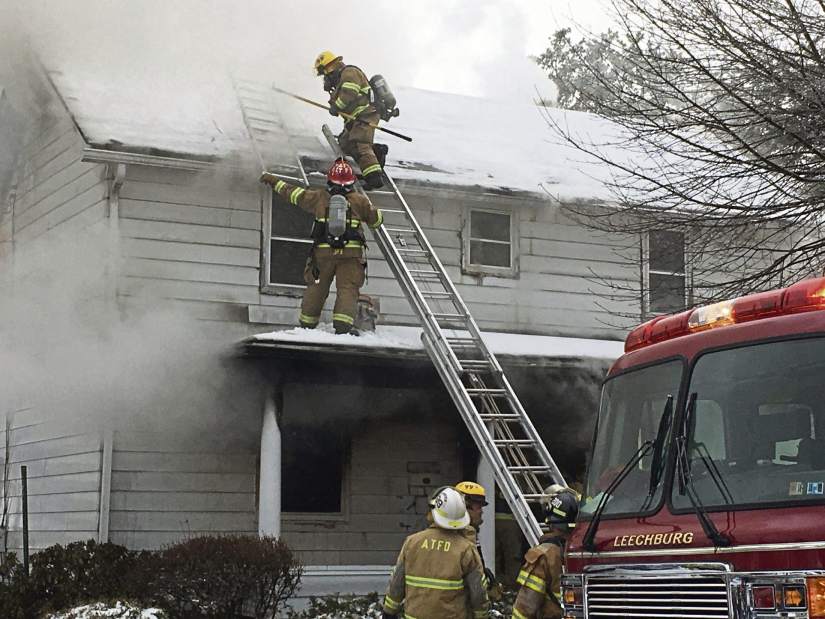 vndleechburgfire0208183