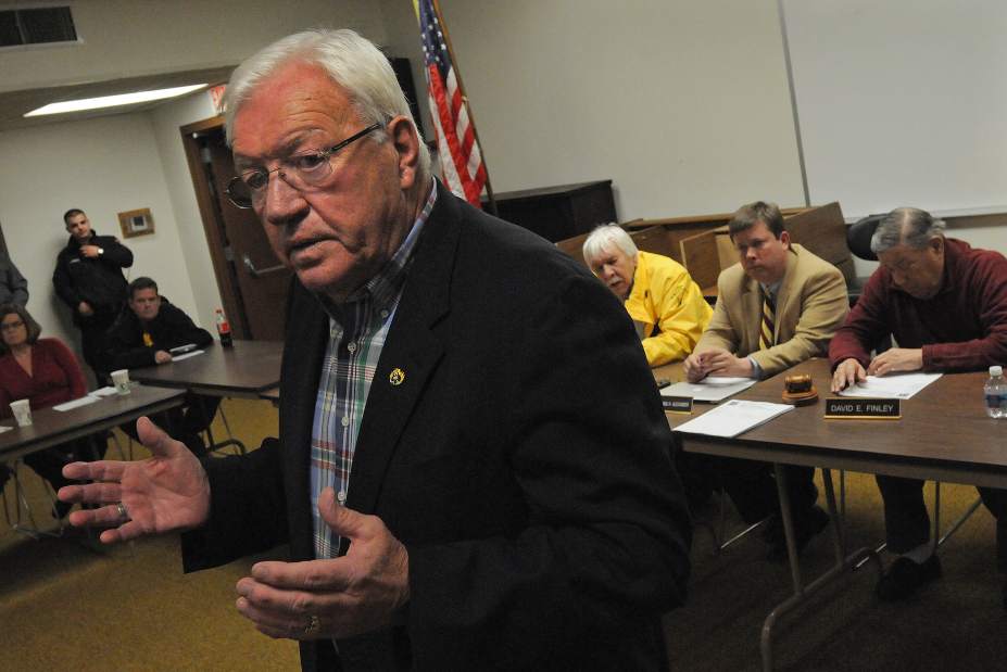 vndlocaltop1012311414