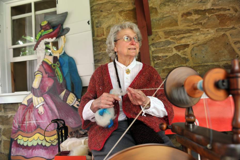 vndlostrawberryfest05062214