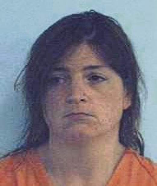 vndmelaniesnyder072917