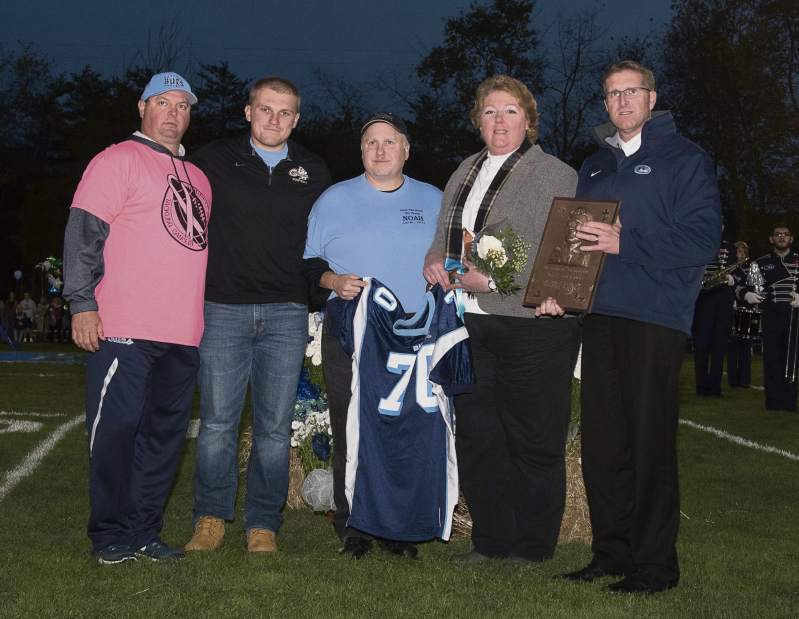 vndnoahsplaque3102916