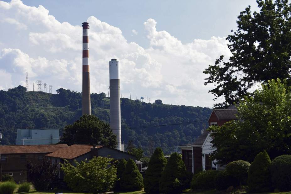 vndpowerplantair01080216