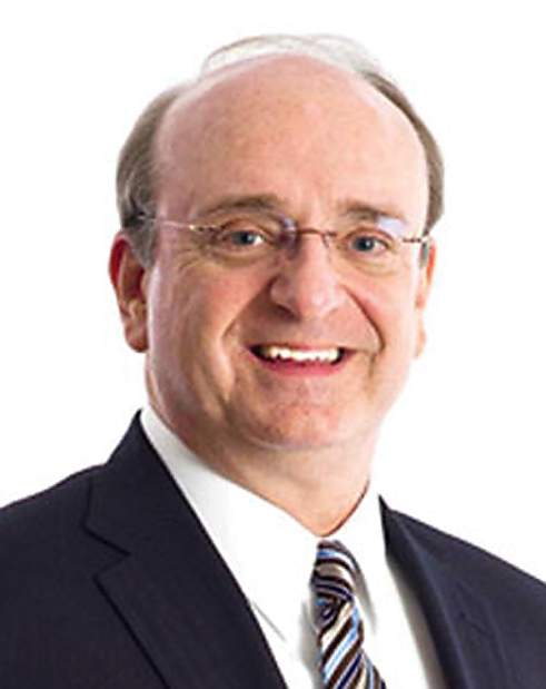 vndrichardharshman082215