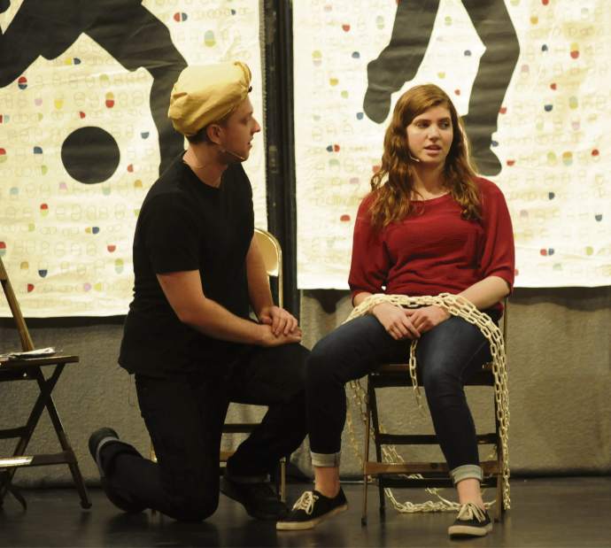 vndsaltworks01032317