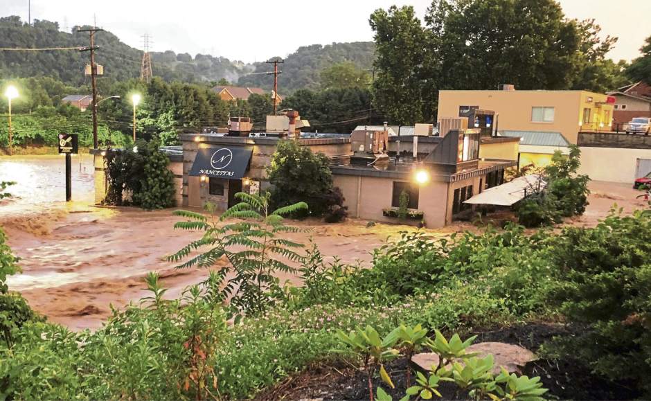 vndseveralstorms4070318