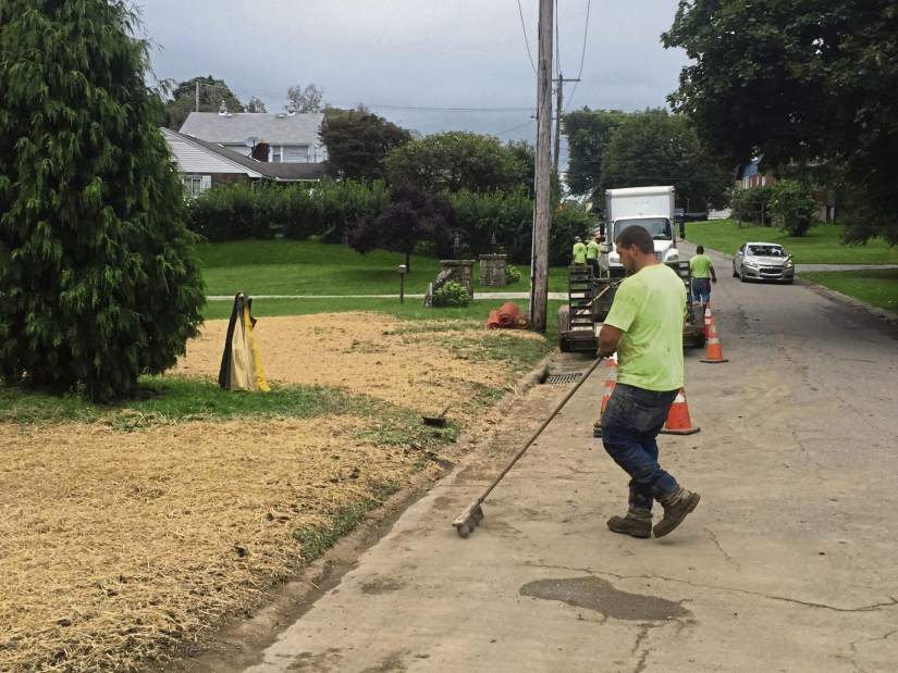 vndsinkholefolo080817