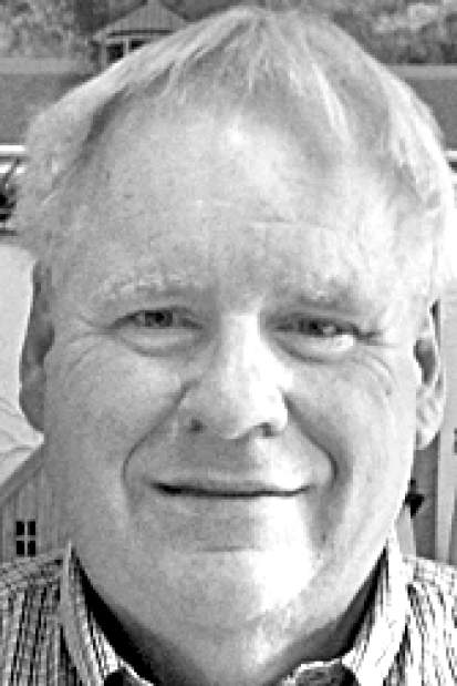 vndsouthbutlersb50501131