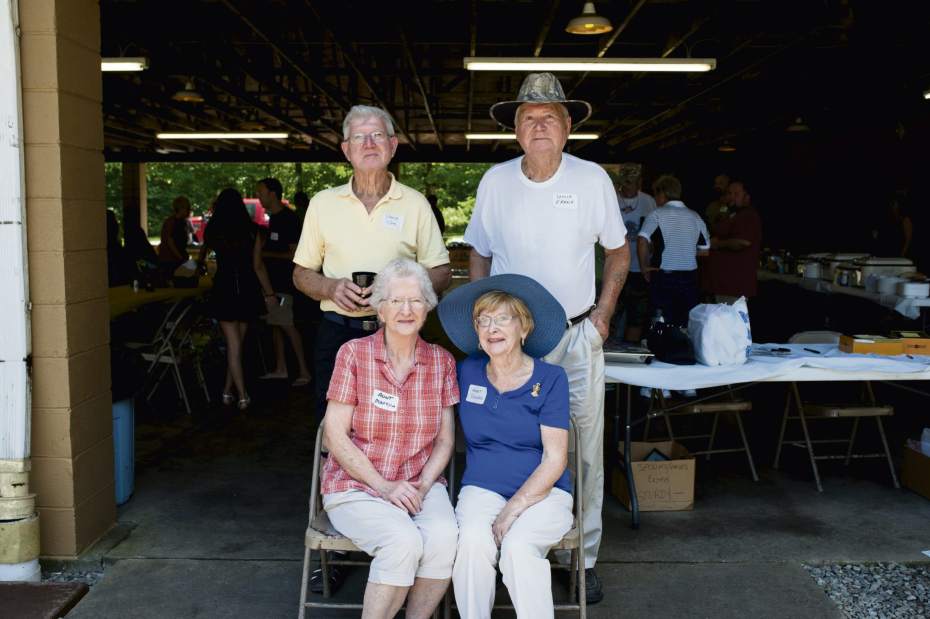 vndspieringreunion0702171