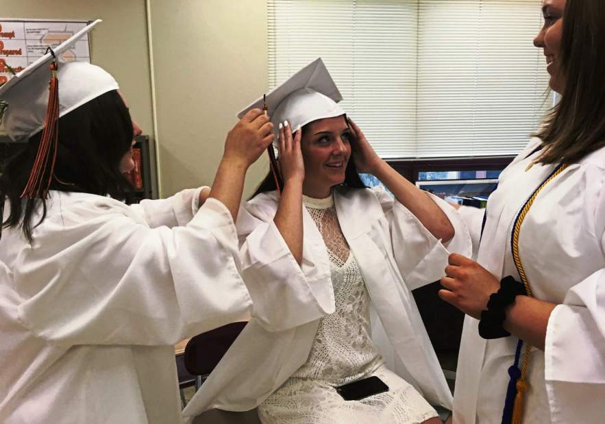 vndspringdalegrad060218