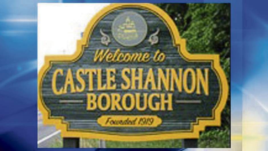 vndstolensigns072717