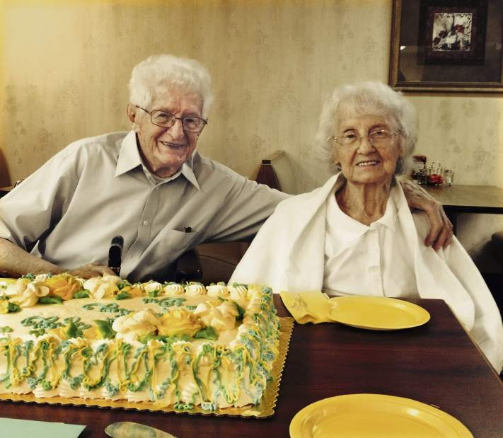 vndtabacchi76th062916