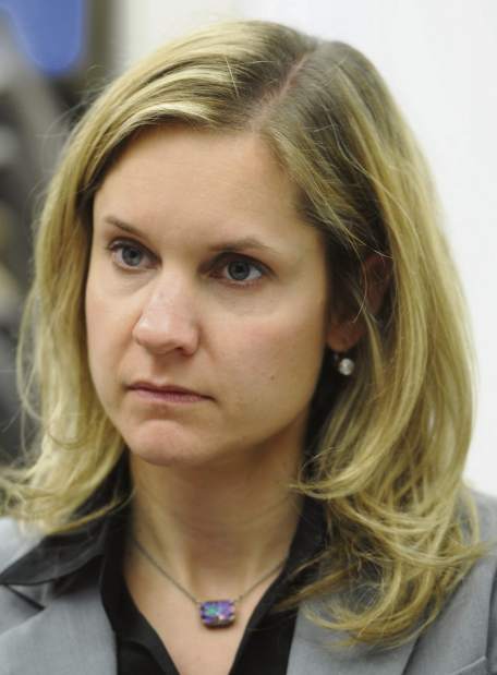 Dominic Baird's Instagram, Twitter & Facebook on IDCrawl