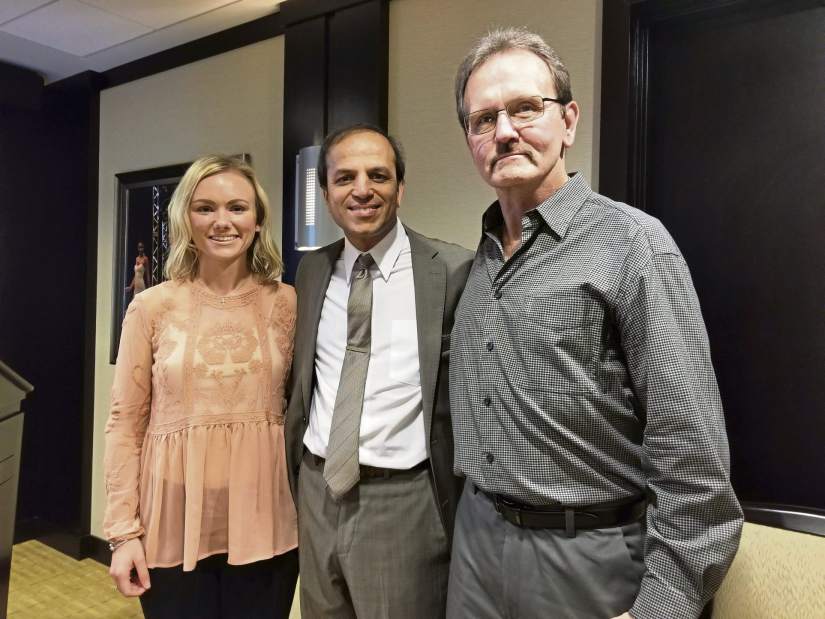 vndupmclivingdonor050418