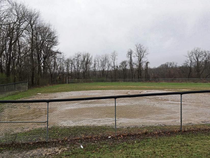 vndwilliamspark041718